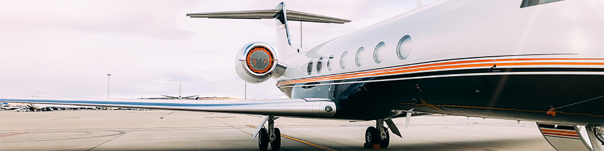 Contact Us | JetzCorp